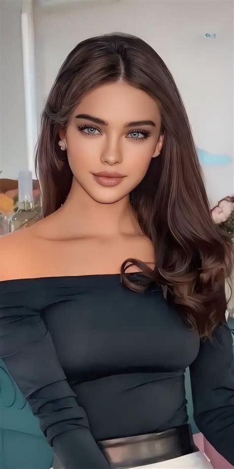 Pin On Gái Xinh Pin On Gái Xinh