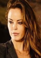 Chandra West Nude Leaked Videos Pics And Sex Tapes Celebsnudeworld Com