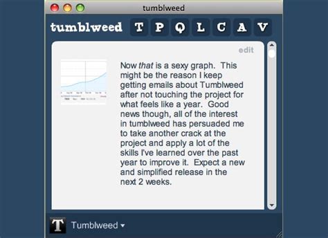 How To Empower Elementor Drag And Drop Website Builder With Additional Wordpress Plugins