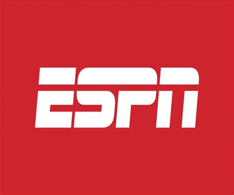 Espn Serving Sports Fans Anytime Anywhere