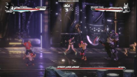 Pure Onyx Patreon Release July By Eromancer