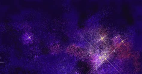 オリジナル 流れ星2 桜♡雪さくらふぶきのイラスト Pixiv