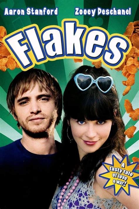 Flakes 2007 Spoiler Free Movie Summary And Plot Overview