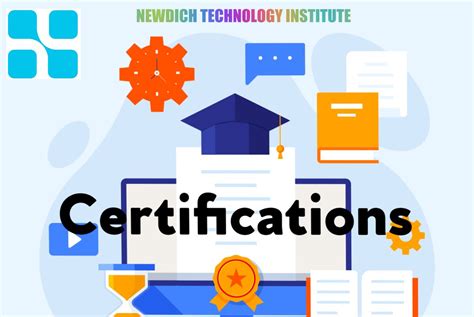 Abiodun Olasanmi Posted On Linkedin