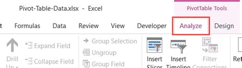 8 способов уменьшить размер файла Excel которые действительно работают Советы по Excel 2025