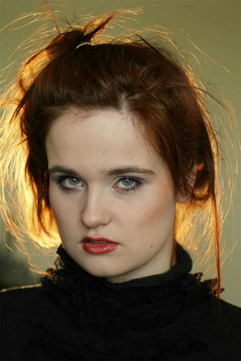 Redhead Bikini Photos Download The Best Free Redhead Bikini Stock