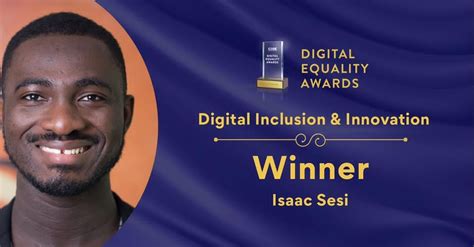 Collins Atiemo Posted On Linkedin