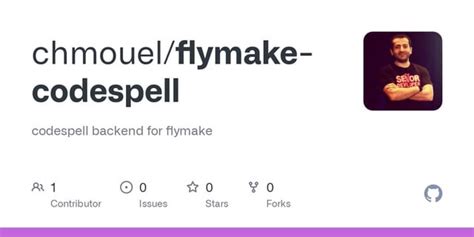 Flymake Mode To Codespell Remacs