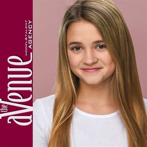 The Avenue Agency Callbackcraze🤪 Kennedy Cockerham Is Heading Into A