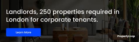 Differences Between A Tenant And A Permitted Occupier Propertyloop
