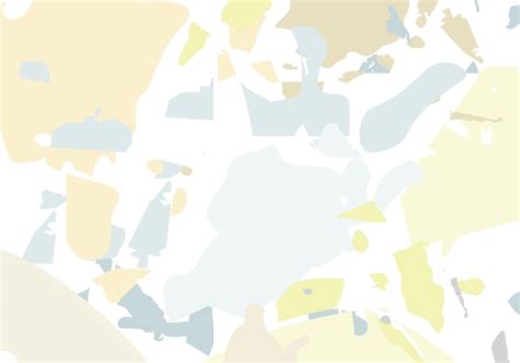 Terrazzo 현대 추상 템플릿입니다 고전적인 이탈리아 바닥의 녹색과 회색 질감 베네치아 테라조 트렌디한 벡터 배경 돌 화강암 석영 대리석 콘크리트로 만들어진