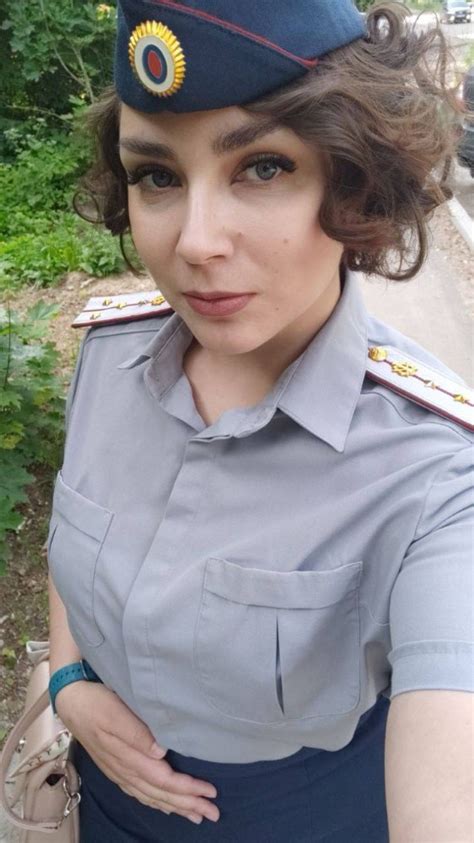 Создать мем анастасия красильникова кашира ирина доева мвд сотрудница Картинки Meme