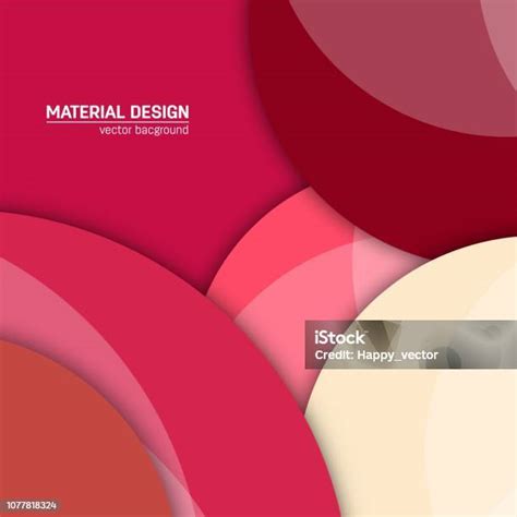 벡터 소재 디자인 배경입니다 추상 창조적인 개념 레이아웃 템플릿입니다 웹 및 모바일 애플 리 케이 션 종이 아트 일러스트 디자인 스타일 빈 포스터 소책자입니다 모션 바탕