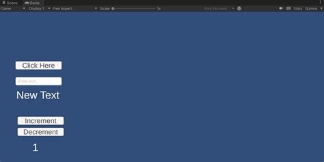 Spriteshape Not Appearing On Layout Of 2d Game Unity Engine Unity