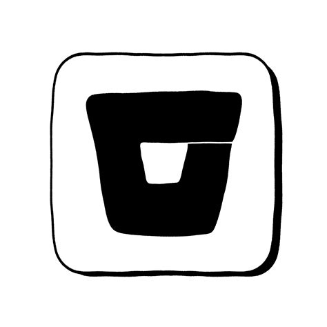 Our New Bitbucket Integration Allows You To Sync Markdown And Import