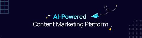 Yourtribe Explore Companies Pepper Content Team