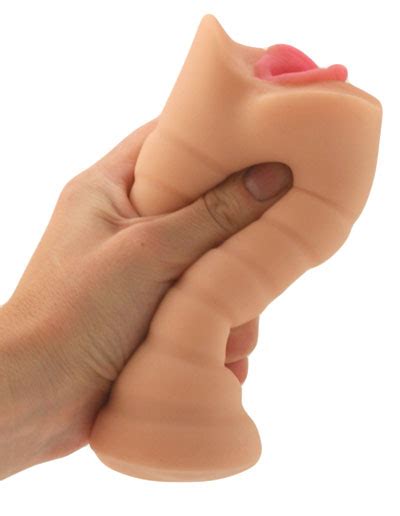 How To Use Sex Toys Complete Tutorial For Beginners