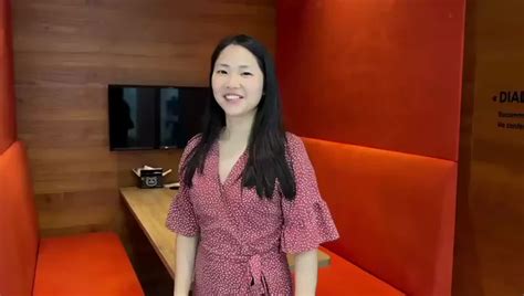 Dibyajyoti Sahoo On Linkedin Prmms Prmgt