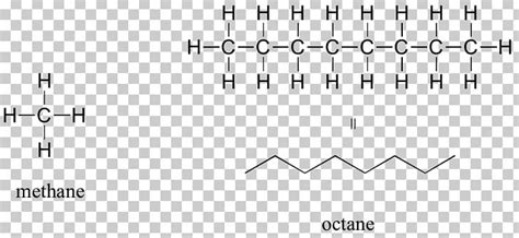 Polybutene Repeat Unit Monomer Polymer Png Clipart Angle Black And White Blog Brand Butene
