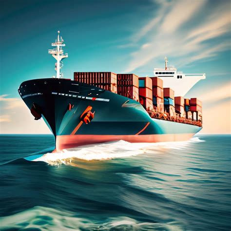 Docker Cli Essential Commands Explore Docker Cli With Essential By