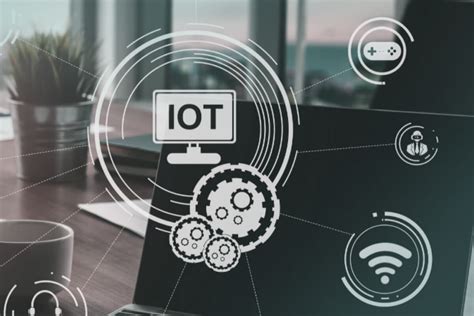 Hire Iot Developers Affordable Iot Development Services
