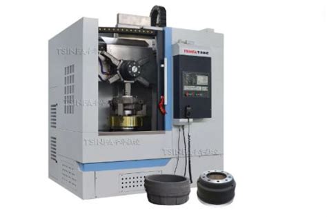 Типы станков с ЧПУ полное руководство ЦИНФА