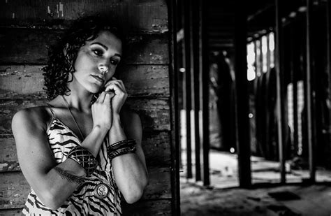 Cody James Artography