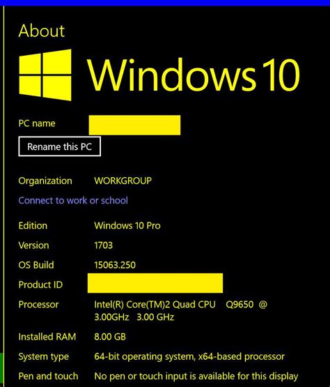 Problem In Some Arabic Fonts Coreldraw Graphics Suite 2017 Coreldraw Graphics Suite 2017