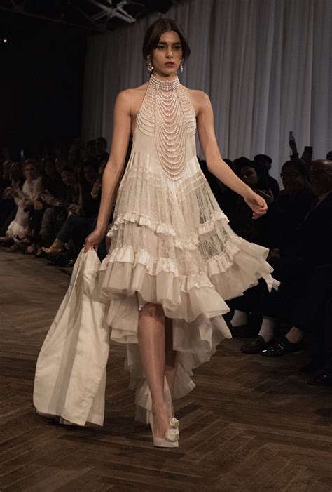 עתידות בקרוב גם אתן תוכלו לקנות פריטים של ויוי בלאיש Fashion Forward אופנה