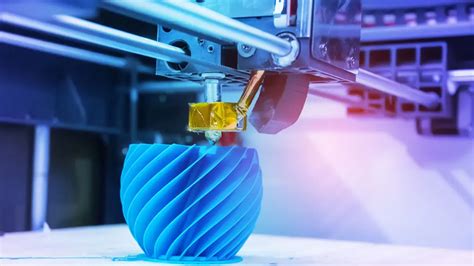what makes fused deposition modeling fdm unique xmake