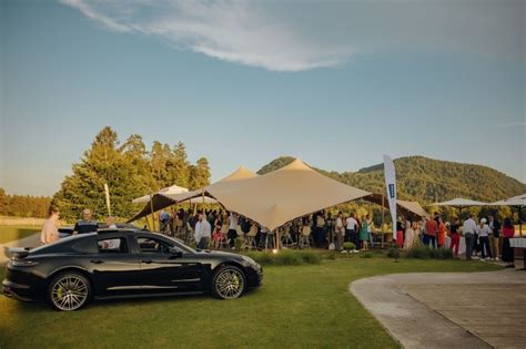 Sandi Kovacevic Posted On Linkedin