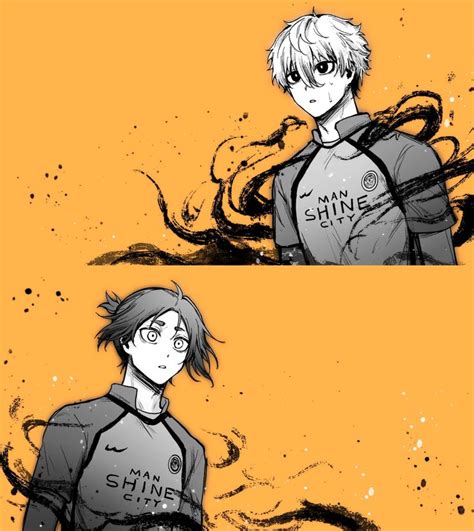 橘子juya On X 9enermjzhz X Anime Chibi Blue Lovk Anime