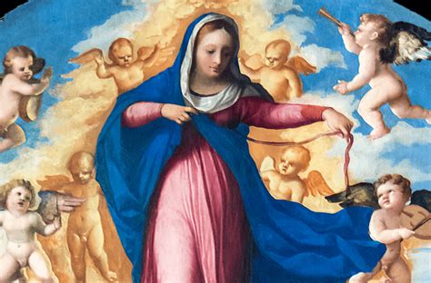 Wéér Vergeten 15 Augustus