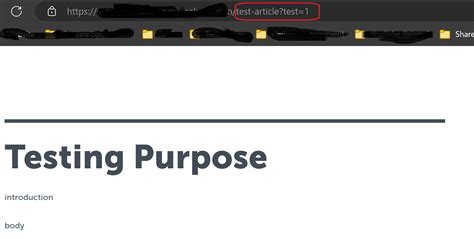 Custom Personalization Rules In Sitecore