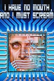 I Have No Mouth And I Must Scream Video Game 1995 Imdb