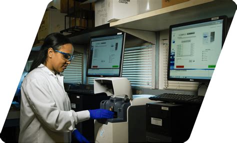 Healthcare Penetration Testing Healthcare Cybersecurity