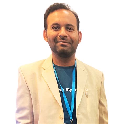 Softspace Solutions Job Oriented Training In Nagpur