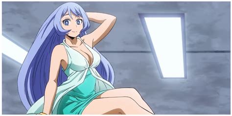 My Hero Academia Quirks Wasted By Their Users