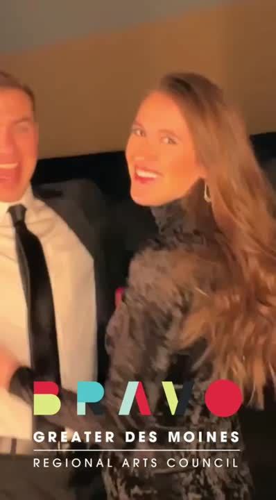 Cole Kramer Employee Benefits Consultant On Linkedin My Wife And I Along With Some Wonderful