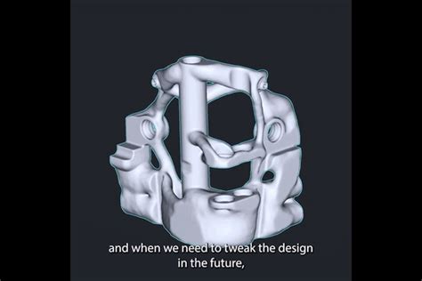 Computational Design For High Performance Product Development