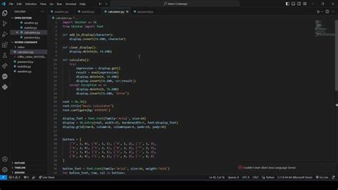 Srinithi Jaisankar On Linkedin Excited To Share The Completion Of Task