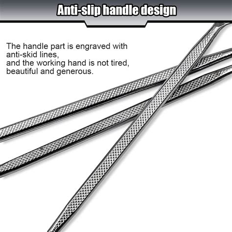 Набор инструментов для ремонта телефонов универсальный набор инструментов для разборки и