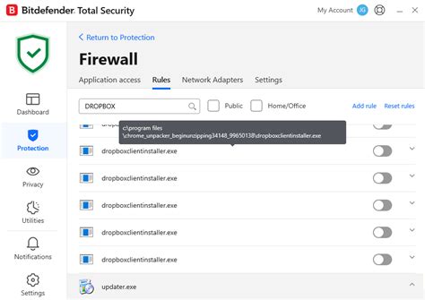Updaterexe File Windows Defender Update Caught Removing Zip Exe