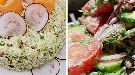 ხინკლის მენიუ 5 სტუმარზე