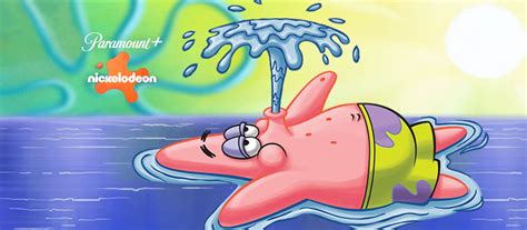 No Pickles Spongebob On This Day In 1999 Spongebob Forgot The Pickles By Spongebob