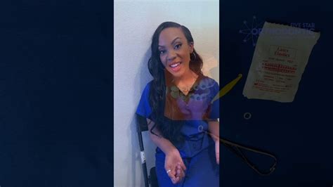 Class 2and3 Elastics Youtube