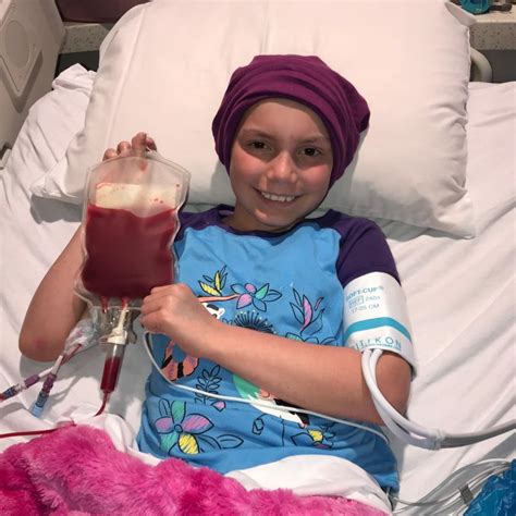 Nancy Azhari Posted On Linkedin