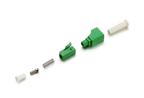 宁波思柏通信科技有限公司