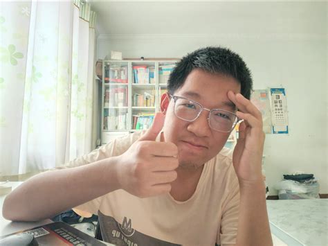 视频去哪了呢？哔哩哔哩bilibili