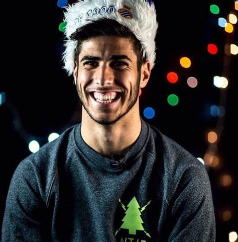 მარკო ასენსიოო